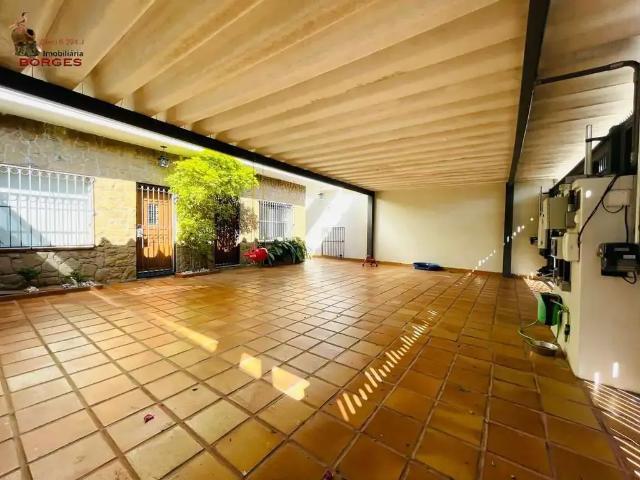 Casa / Sobrado Comercial para Venda em São Paulo/SP Brooklin