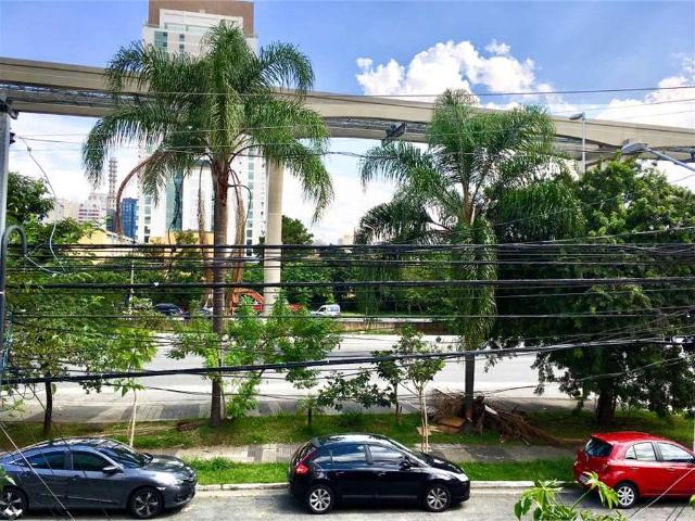 Casa / Sobrado Comercial para Venda em São Paulo/SP Brooklin 20 Quartos