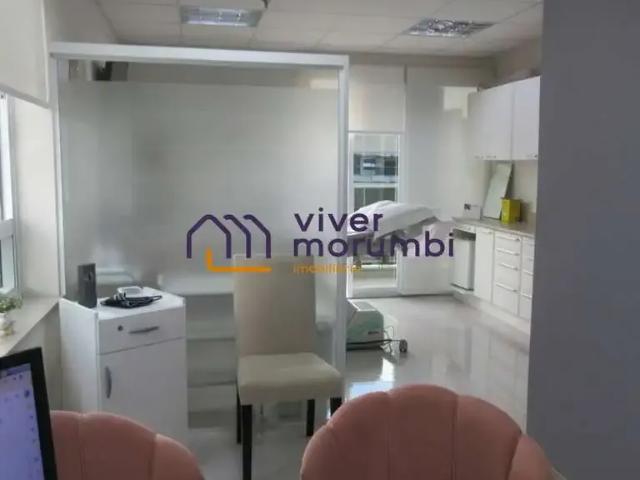 Casa / Sobrado Comercial para Venda em São Paulo/SP Brooklin