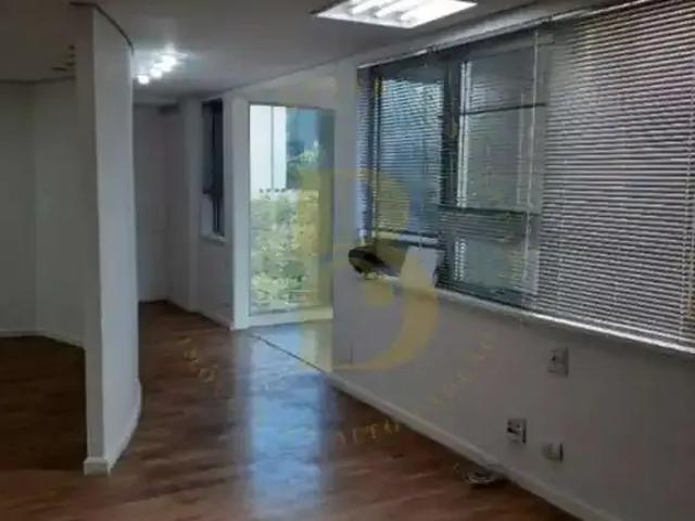 Casa / Sobrado Comercial para Venda em São Paulo/SP Brooklin