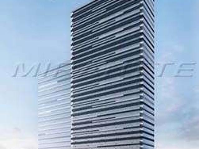 Casa / Sobrado Comercial para Venda em São Paulo/SP Brooklin