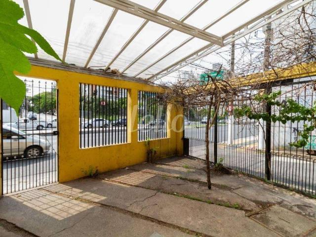 Casa / Sobrado Comercial para Venda em São Paulo/SP Brooklin Paulista