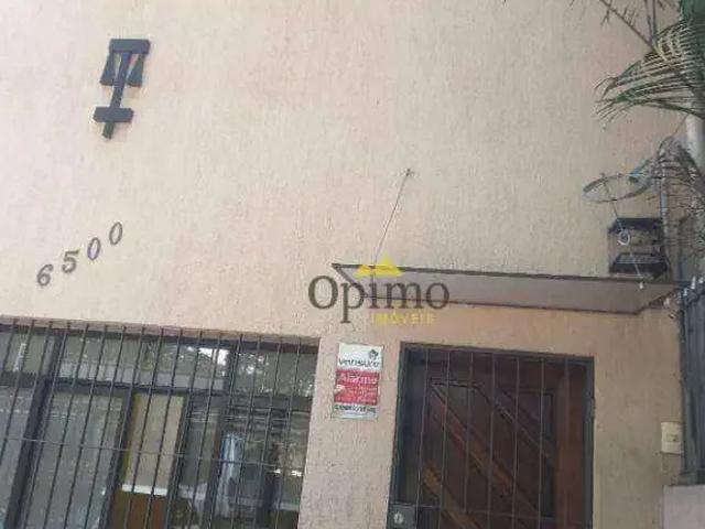 Casa / Sobrado Comercial para Venda em São Paulo/SP Brooklin