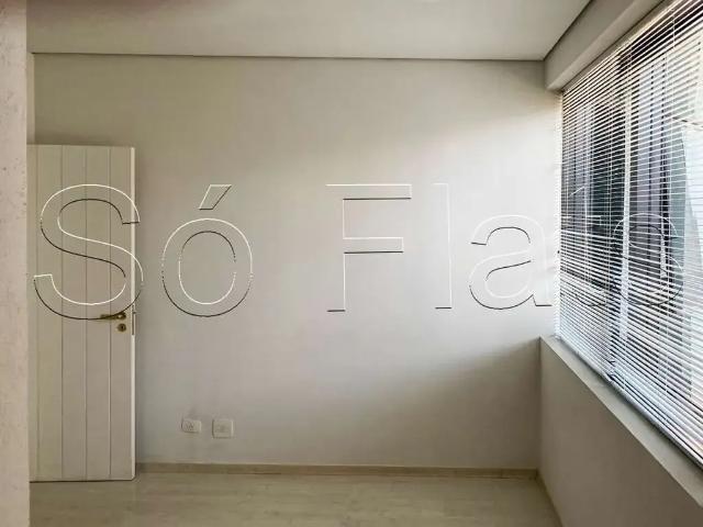 Casa / Sobrado Comercial para Venda em São Paulo/SP Brooklin