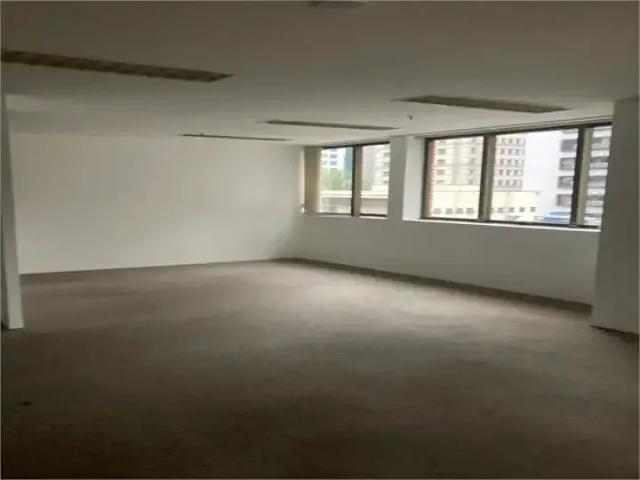 Casa / Sobrado Comercial para Venda em São Paulo/SP Brooklin