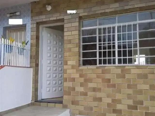 Casa / Sobrado Comercial para Venda em São Paulo/SP Brooklin 2 Quartos