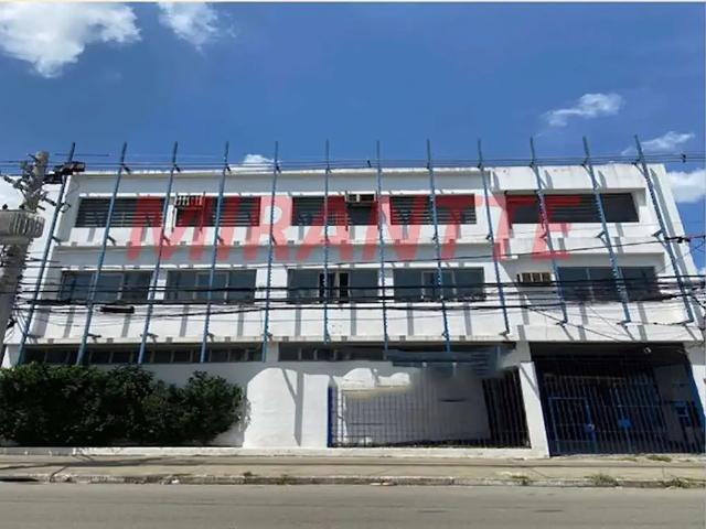 Casa / Sobrado Comercial para Venda em São Paulo/SP Brooklin