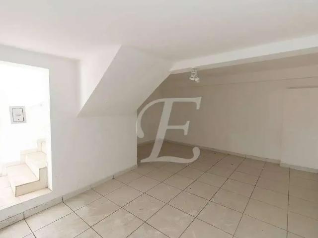 Casa / Sobrado Comercial para Venda em São Paulo/SP Brooklin