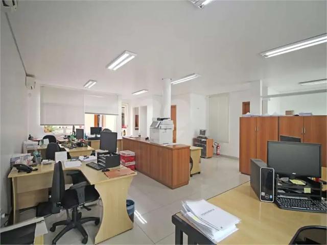 Casa / Sobrado Comercial para Venda em São Paulo/SP Brooklin