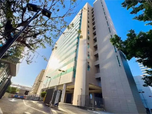Casa / Sobrado Comercial para Venda em São Paulo/SP Brooklin