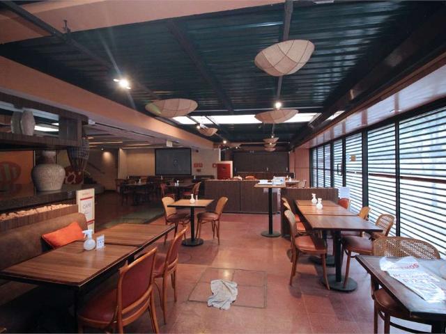 Casa / Sobrado Comercial para Venda em São Paulo/SP Brooklin