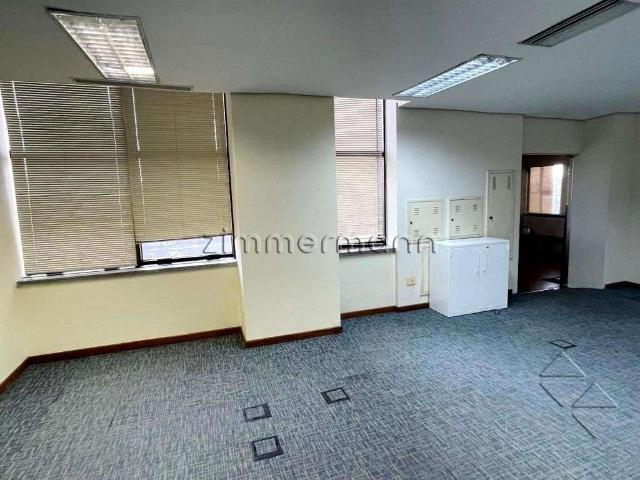 Casa / Sobrado Comercial para Venda em São Paulo/SP Brooklin