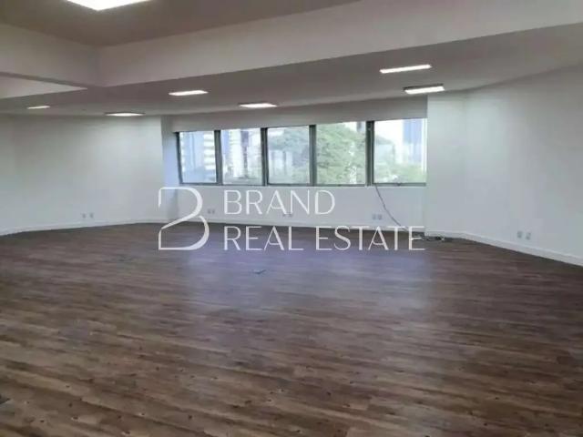 Casa / Sobrado Comercial para Venda em São Paulo/SP Brooklin