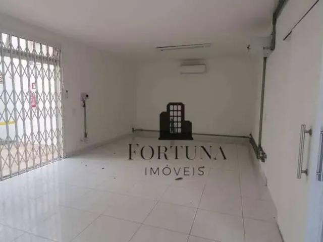 Casa / Sobrado Comercial para Venda em São Paulo/SP Brooklin