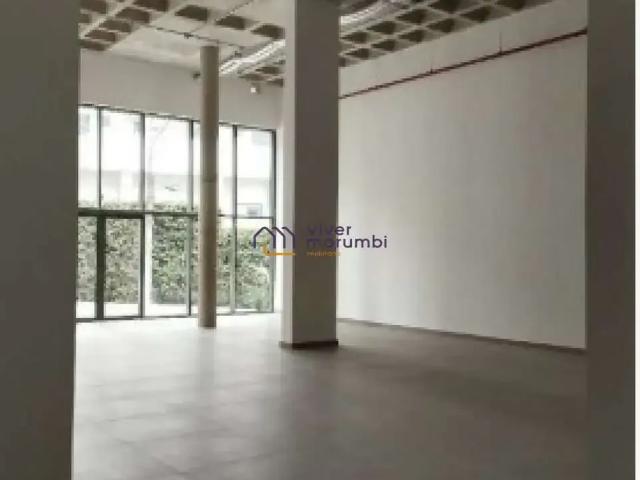 Casa / Sobrado Comercial para Venda em São Paulo/SP Brooklin