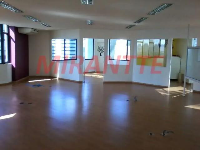 Casa / Sobrado Comercial para Venda em São Paulo/SP Brooklin
