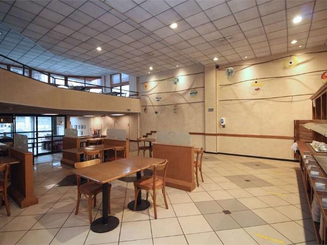 Casa / Sobrado Comercial para Venda em São Paulo/SP Brooklin