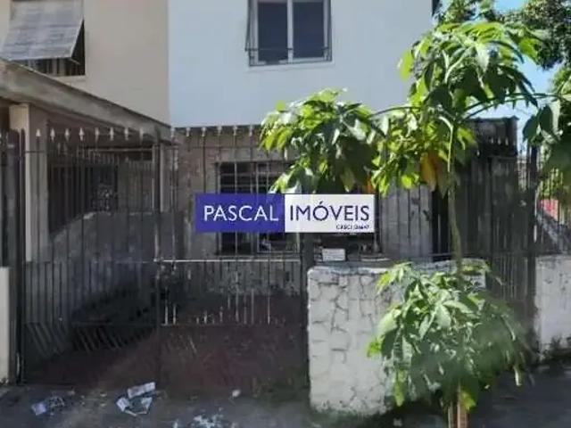 Casa / Sobrado Comercial para Venda em São Paulo/SP Brooklin