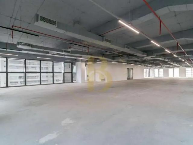 Casa / Sobrado Comercial para Venda em São Paulo/SP Brooklin