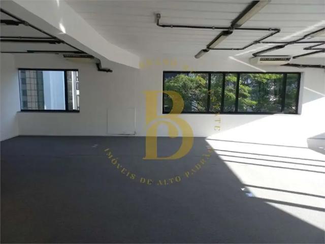 Casa / Sobrado Comercial para Venda em São Paulo/SP Brooklin
