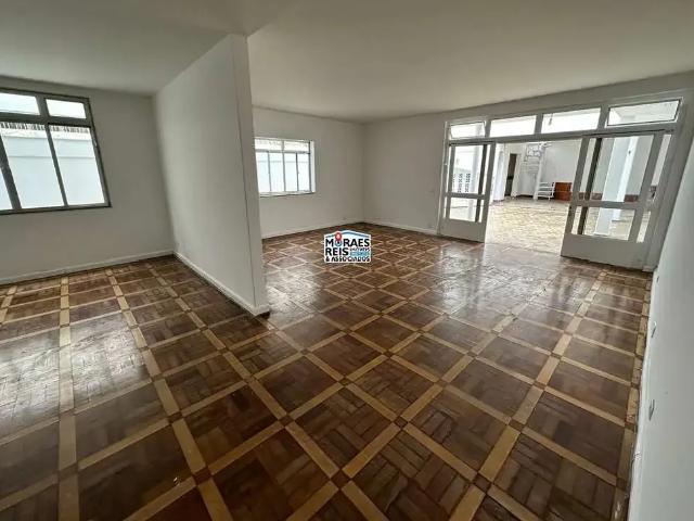 Casa / Sobrado Comercial para Venda em São Paulo/SP Brooklin 4 Quartos