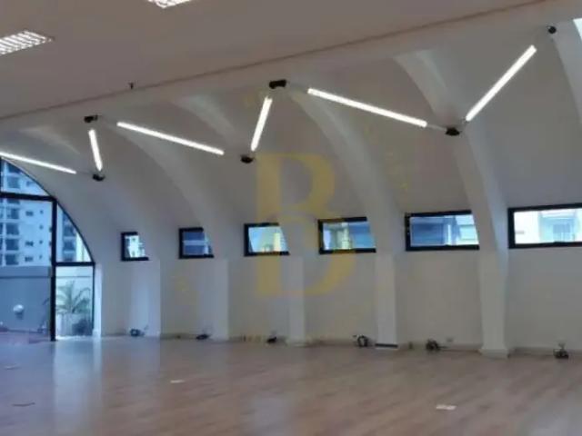 Casa / Sobrado Comercial para Venda em São Paulo/SP Brooklin
