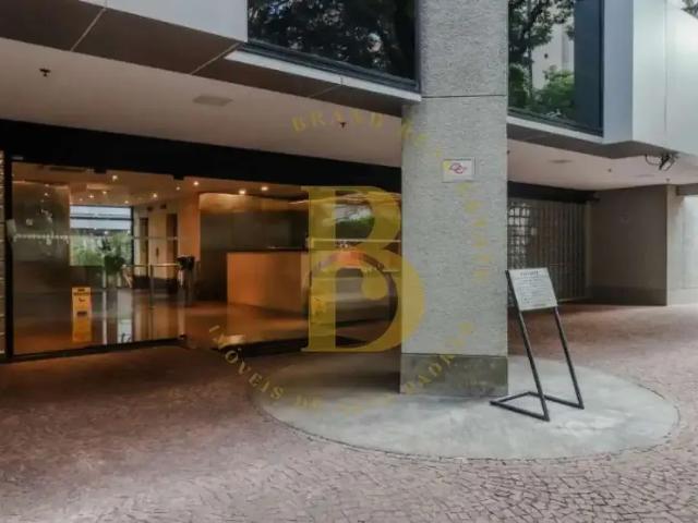 Casa / Sobrado Comercial para Venda em São Paulo/SP Brooklin
