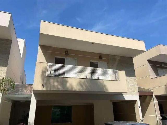Casa / Sobrado Comercial para Venda em São Paulo/SP Brooklin 5 Quartos