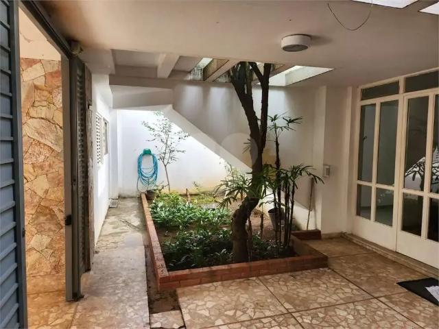 Casa / Sobrado Comercial para Venda em São Paulo/SP Brooklin