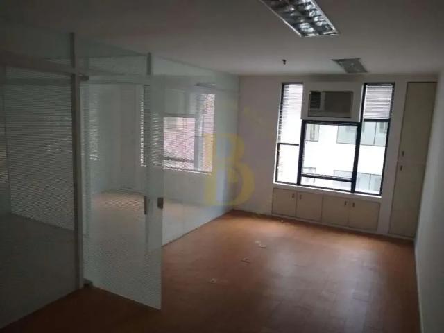 Casa / Sobrado Comercial para Venda em São Paulo/SP Brooklin
