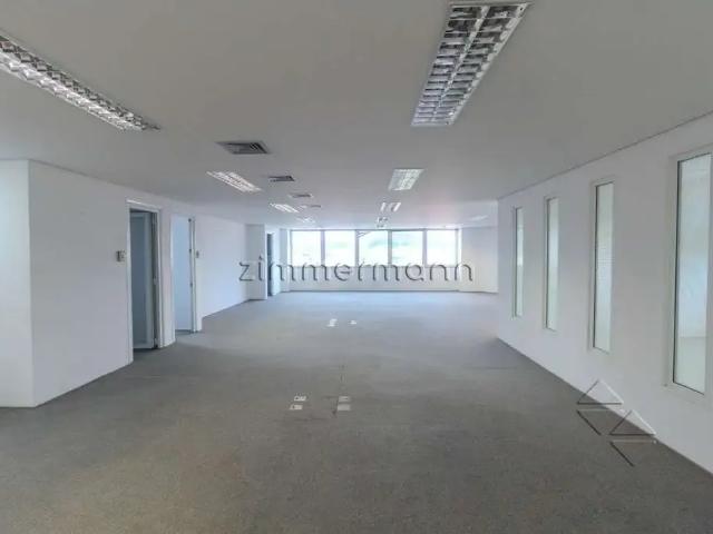 Casa / Sobrado Comercial para Venda em São Paulo/SP Brooklin
