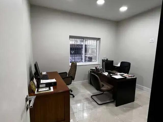 Casa / Sobrado Comercial para Venda em São Paulo/SP Brooklin