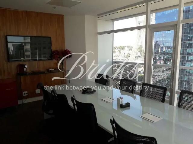 Casa / Sobrado Comercial para Venda em São Paulo/SP Brooklin