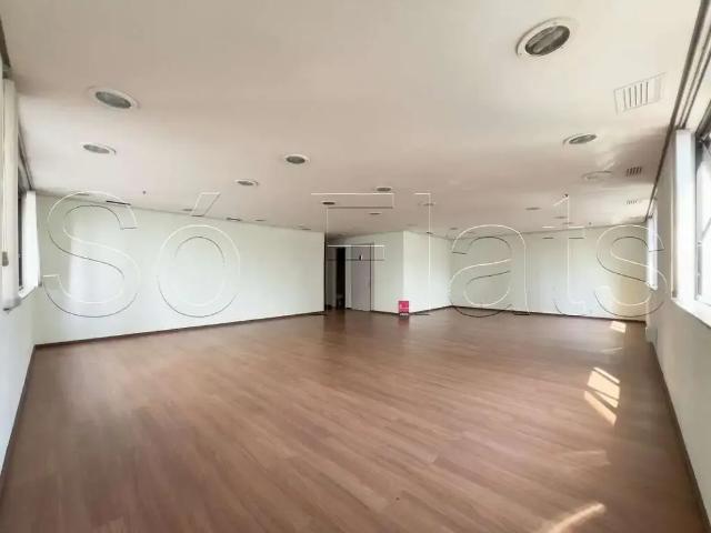Casa / Sobrado Comercial para Venda em São Paulo/SP Brooklin