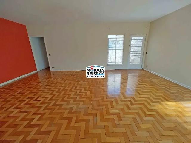 Casa / Sobrado Comercial para Venda em São Paulo/SP Brooklin