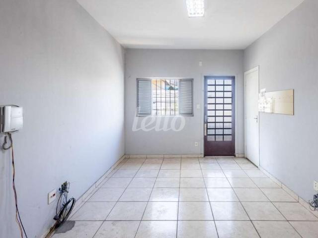 Casa / Sobrado Comercial para Venda em São Paulo/SP Brooklin Paulista