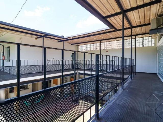 Casa / Sobrado Comercial para Venda em São Paulo/SP Brooklin