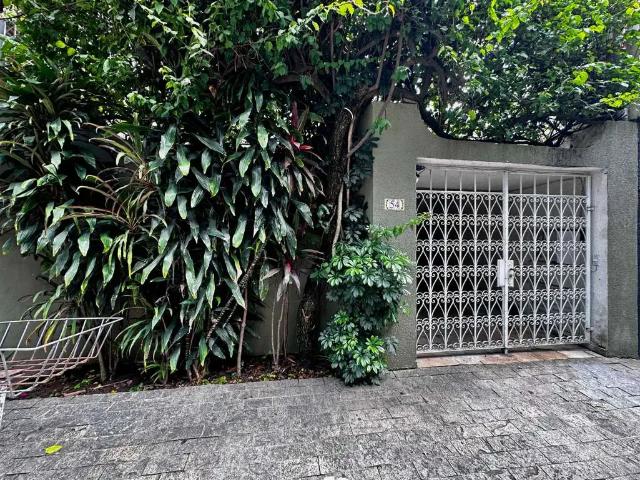 Casa / Sobrado Comercial para Venda em São Paulo/SP Brooklin