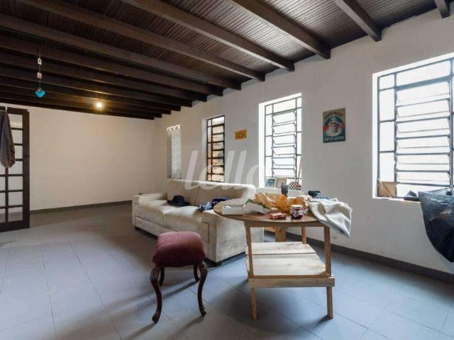 Casa / Sobrado Comercial para Venda em São Paulo/SP Brooklin Paulista