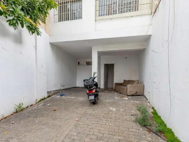 Casa / Sobrado Comercial para Venda em São Paulo/SP Brooklin Paulista