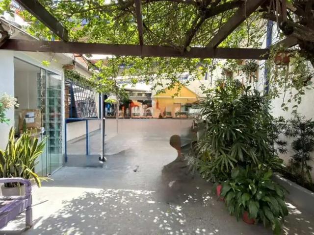 Casa / Sobrado Comercial para Venda em São Paulo/SP Brooklin Paulista