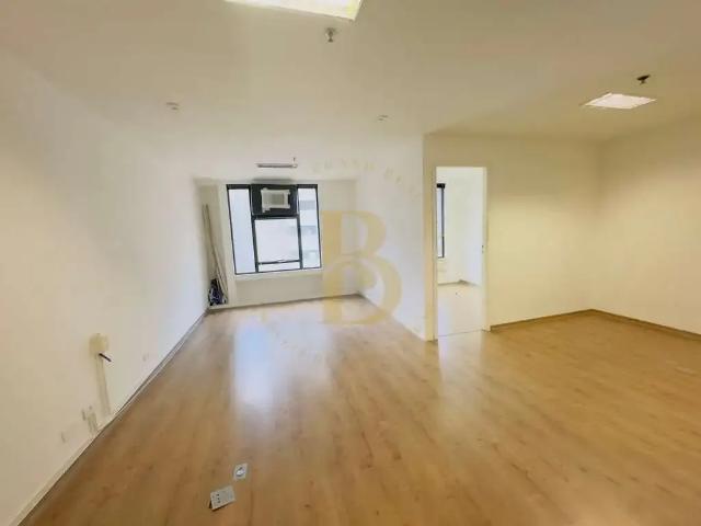 Casa / Sobrado Comercial para Venda em São Paulo/SP Brooklin Paulista