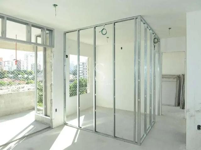 Casa / Sobrado Comercial para Venda em São Paulo/SP Brooklin Paulista