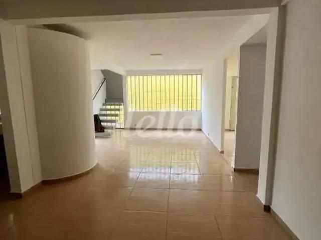 Casa / Sobrado Comercial para Venda em São Paulo/SP Brooklin Paulista