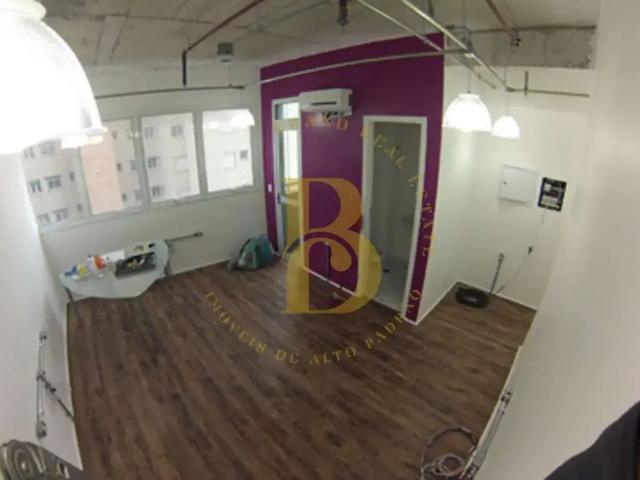 Casa / Sobrado Comercial para Venda em São Paulo/SP Brooklin Paulista