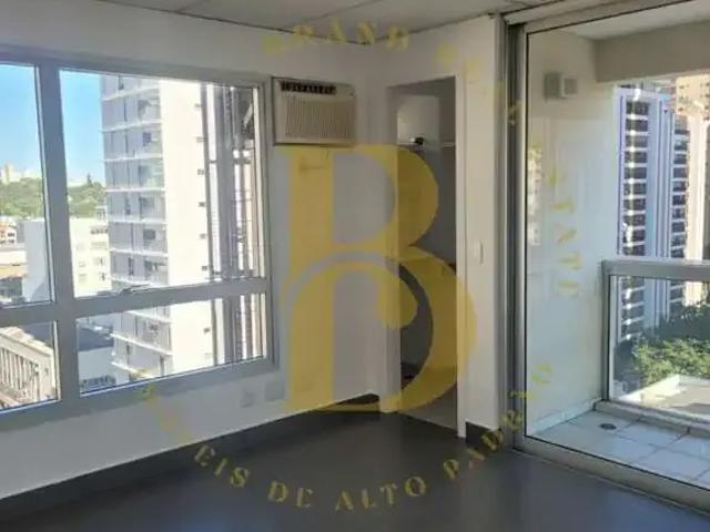 Casa / Sobrado Comercial para Venda em São Paulo/SP Brooklin Paulista