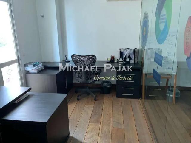 Casa / Sobrado Comercial para Venda em São Paulo/SP Brooklin Paulista