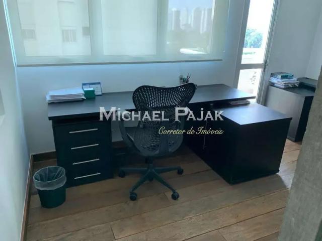 Casa / Sobrado Comercial para Venda em São Paulo/SP Brooklin Paulista