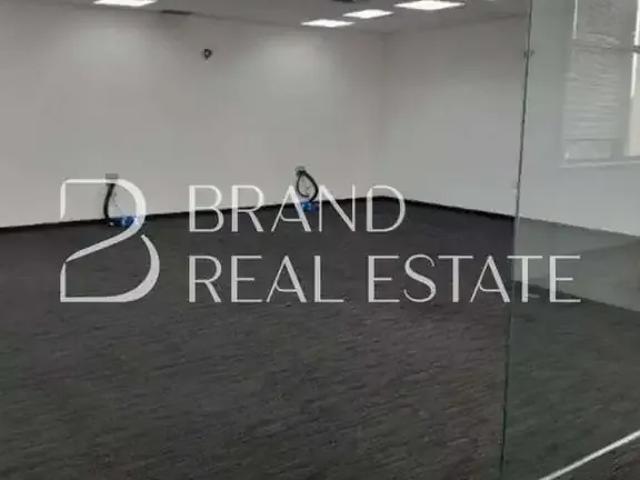Casa / Sobrado Comercial para Venda em São Paulo/SP Brooklin Paulista