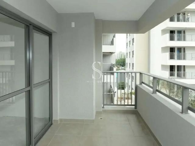 Casa / Sobrado Comercial para Venda em São Paulo/SP Brooklin Paulista